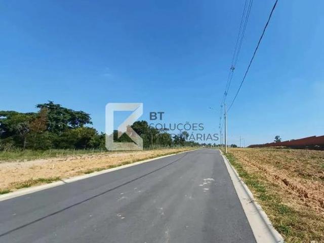 Imoveis nos Altos Da Bela Vista