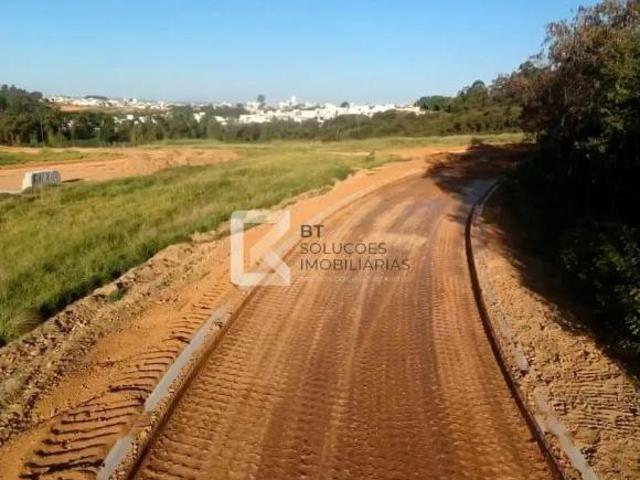 Imoveis nos Altos Da Bela Vista
