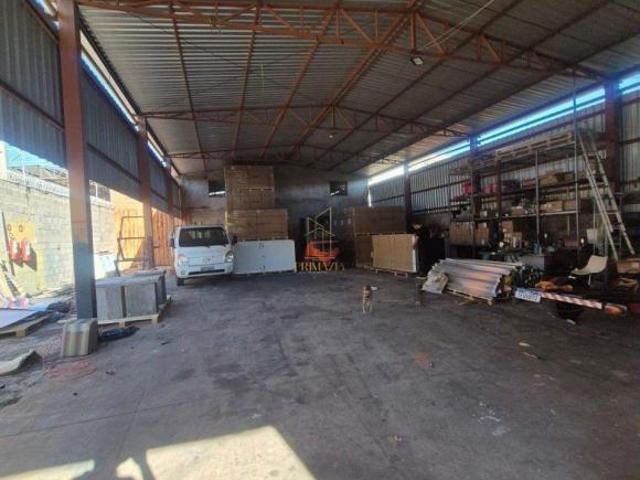 Imoveis nos Altos do Coxipó