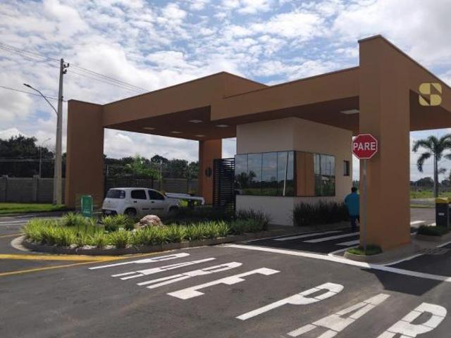 Imoveis nos Altos do Coxipó