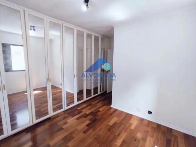 Imoveis nos Altos do Esplanada