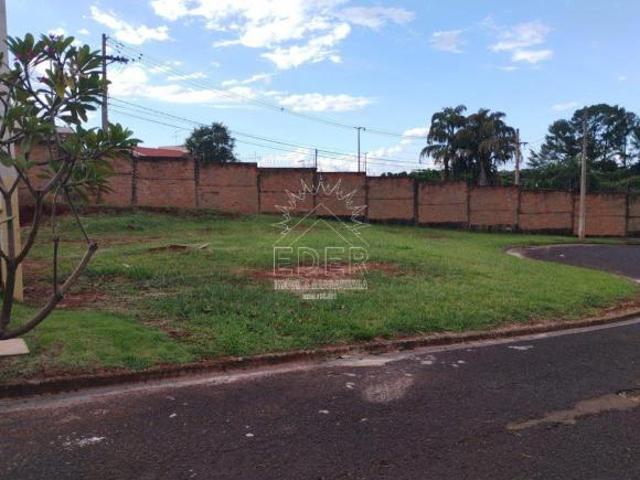 Imoveis nos Altos do Jaraguá