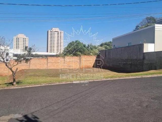 Imoveis nos Altos do Jaraguá