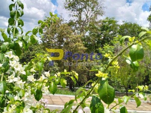 Imoveis nos Condados Bougainville