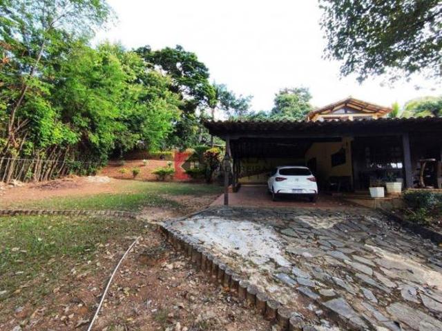 Imoveis nos Condados da Lagoa