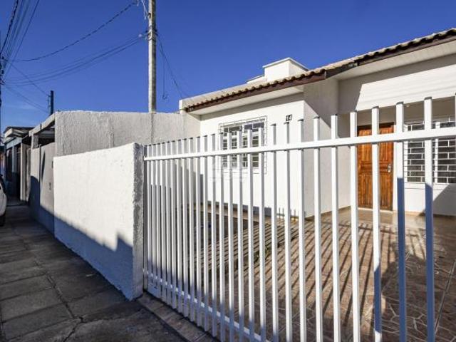 Imoveis nos Estados