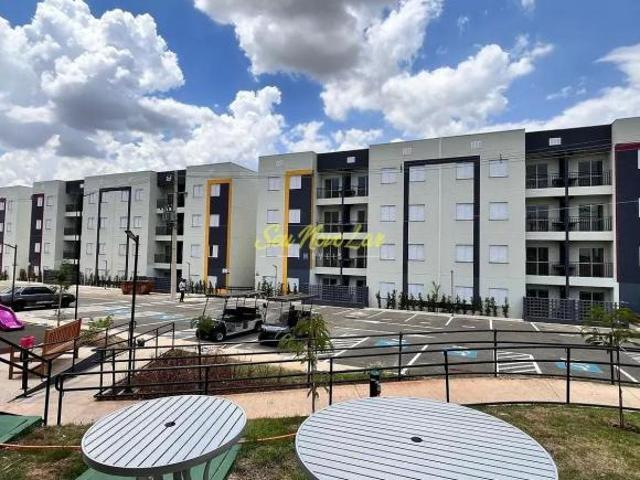 Imoveis nos Jardins do Império