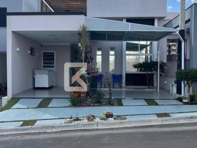 Imoveis nos Jardins do Império
