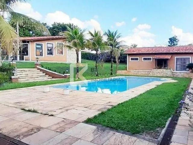 Imoveis nos Lagos de Shanadu