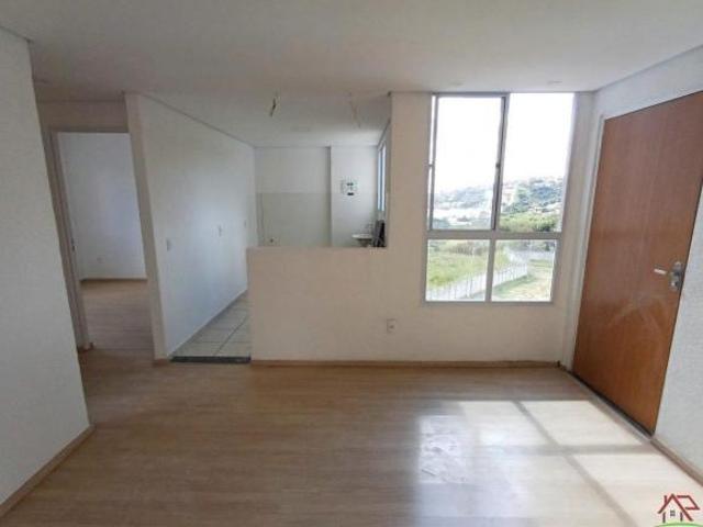 Imoveis Nova Pampulha 3ª e 4ª Seção