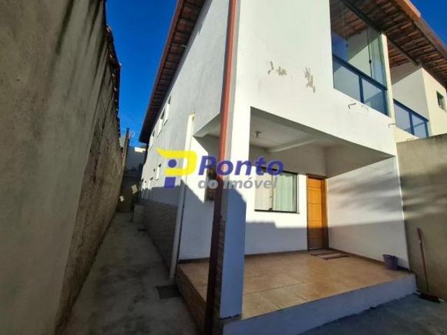 Imoveis Ovideo Guerra
