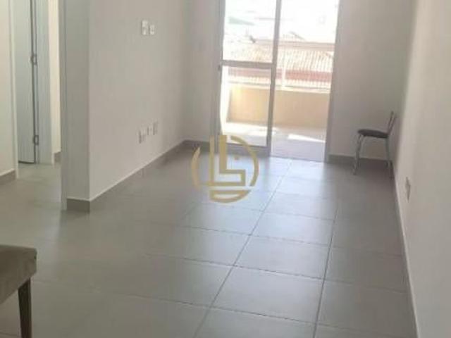 Imoveis Aviação