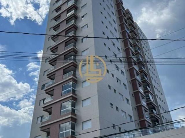 Imoveis Aviação