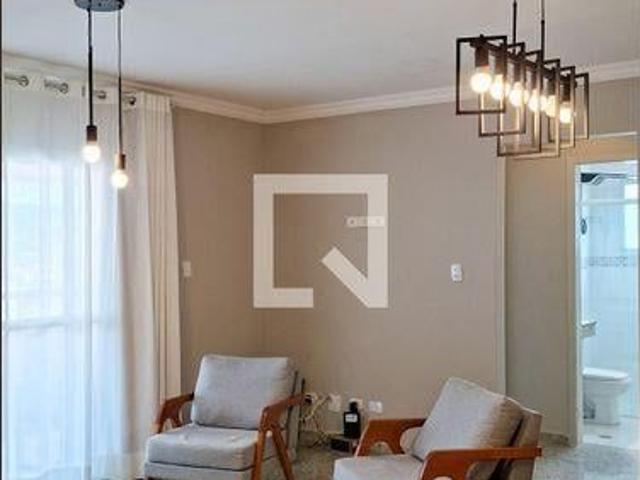 Imoveis Aviação