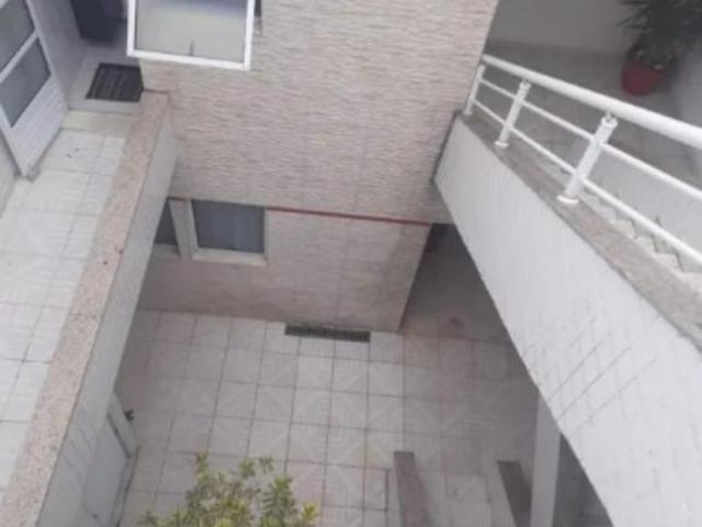Imóveis à venda na Penha de França, São Paulo SP: 5 quartos, 3 banheiros, 3 vaga
