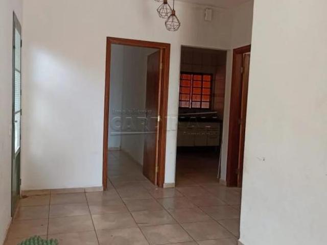 Imóveis a venda na Vila Tamoio em Ibaté