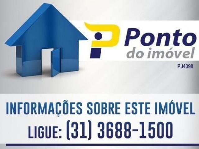 Imoveis Amadeus