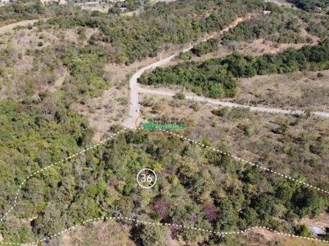 Imoveis Área Rural de Santa Luzia