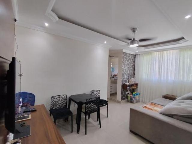 Imoveis Arvoredo 2ª Seção