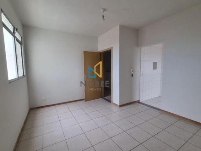 Imoveis Bela Vista Parque Durval de Barros