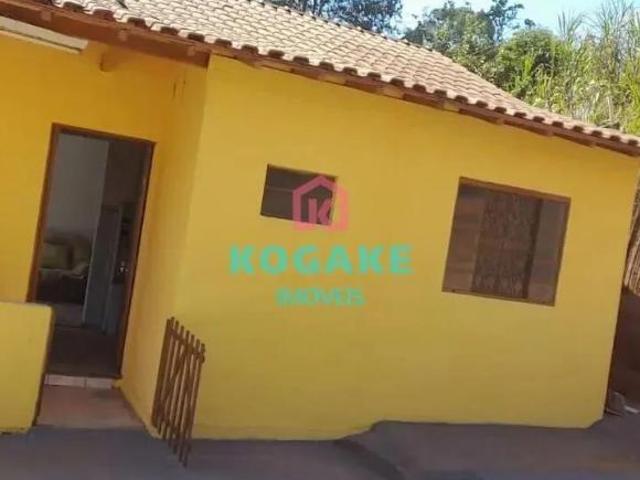 Imoveis Brazópolis