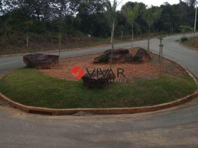 Imoveis Canto da Mata