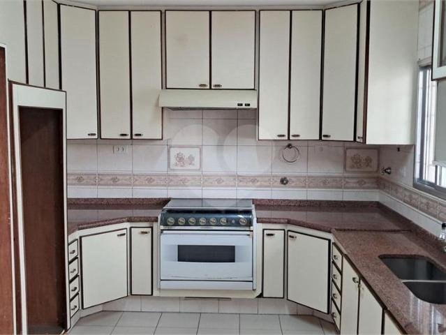 Imoveis Chácara Santo Antônio Zona Sul