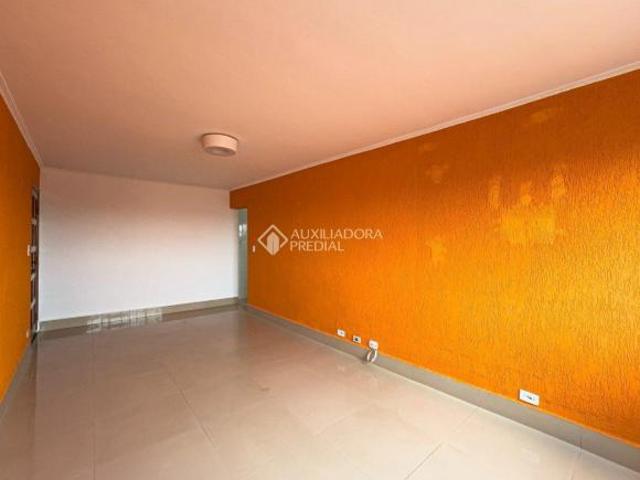 Imóveis Clientes Proprietários Agenda Análise de Portfólio Controle de Chaves Lembretes Métricas e D