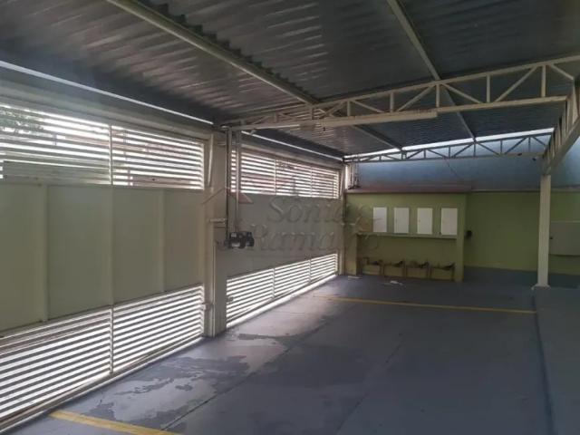 Imóveis Comerciais Casa Comercial em Ribeirão Preto