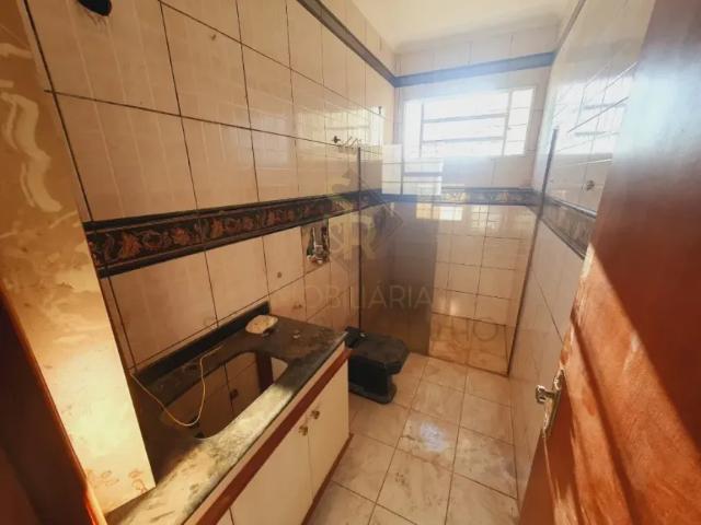 Imóveis Comerciais Casa Comercial em Ribeirão Preto
