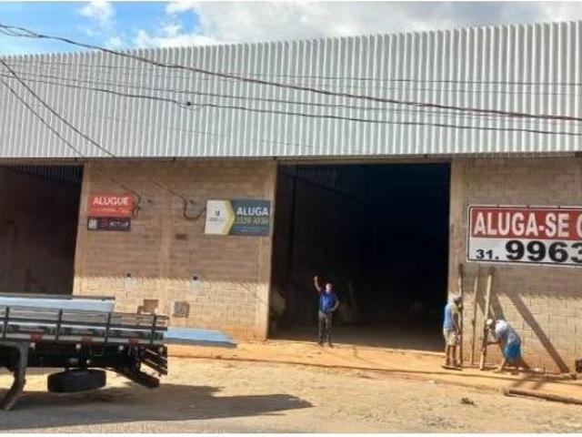 IMÓVEIS COMERCIAIS para Venda Todas em Todas Todas