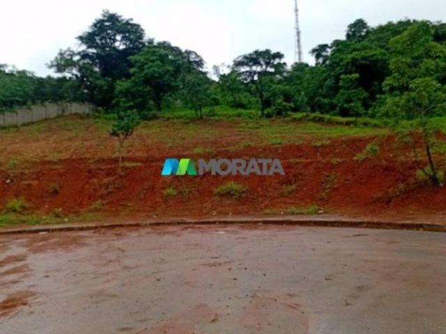 Imoveis Comercial Goiabeiras