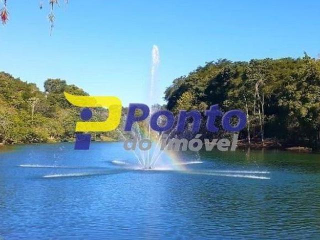 Imoveis Condomínio Condados da Lagoa