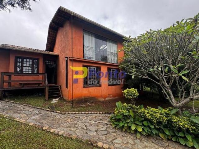 Imoveis Condomínio Condados da Lagoa