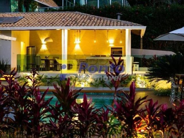 Imoveis Condomínio Condados da Lagoa