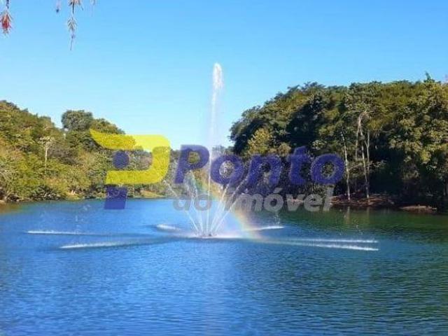 Imoveis Condomínio Condados da Lagoa