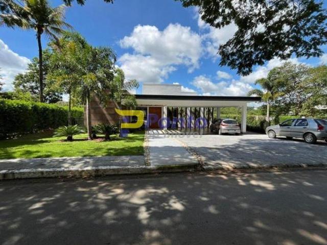 Imoveis Condomínio Condados da Lagoa