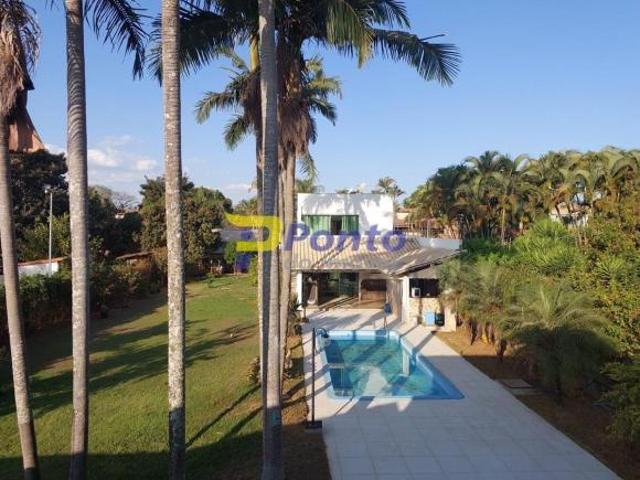 Imoveis Condomínio Condados da Lagoa
