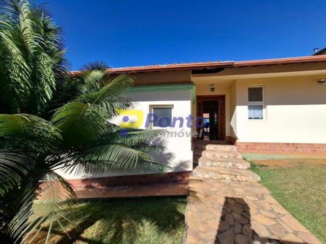 Imoveis Condomínio Condados da Lagoa