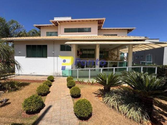 Imoveis Condomínio Jardins da Lagoa