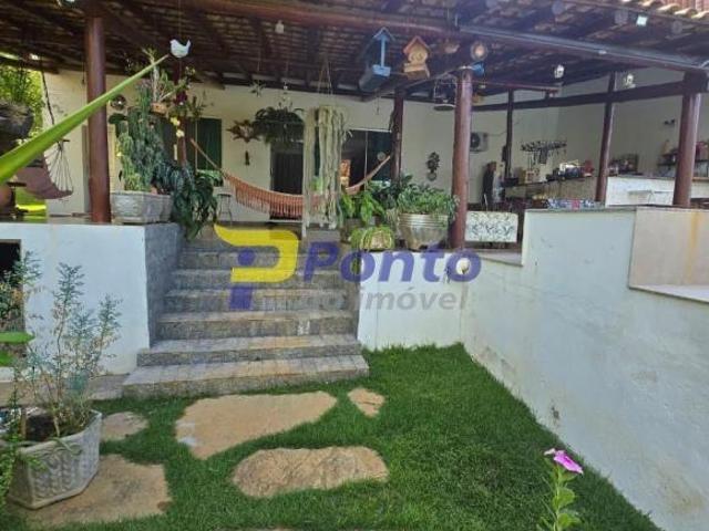 Imoveis Condomínio Morada do Lago