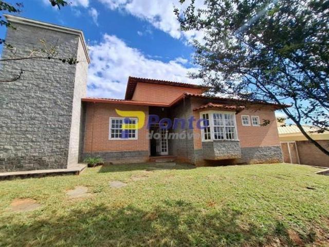 Imoveis Condomínio Pontal da Liberdade