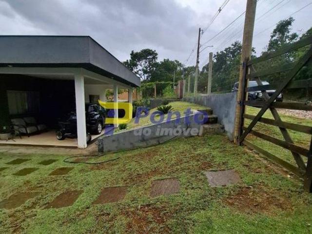Imoveis Condomínio Vale do Luar