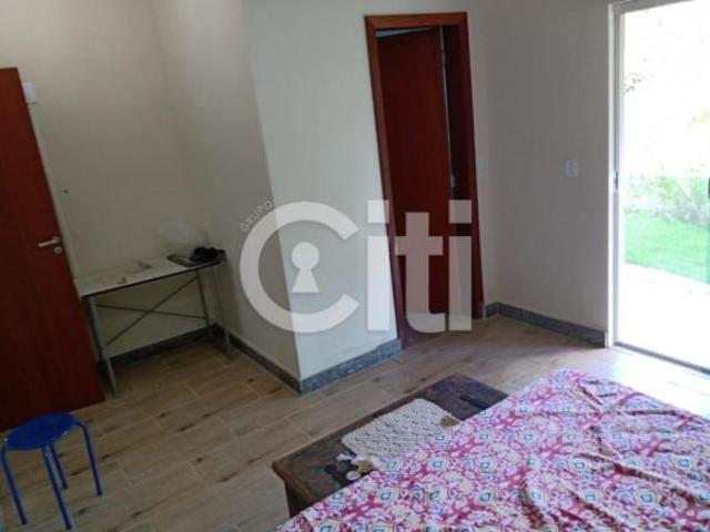 Imoveis Condomínio Vale do Luar