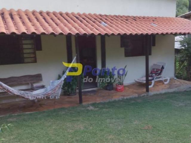 Imoveis Condomínio Vale do Luar
