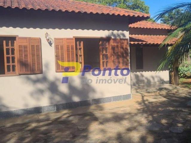 Imoveis Condomínio Vivendas