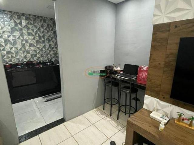 Imoveis Córrego Tenente