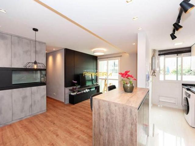 Imóveis de Primeira vende Apartamento no Vermont