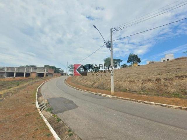 Imoveis Eco Village