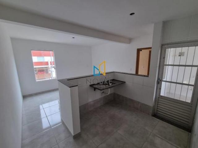 Imoveis Eldorado Parque Durval de Barros